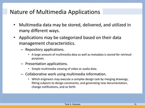 Ppt Emerging Database Technologies And Applications Powerpoint