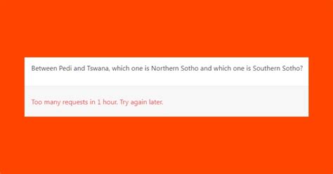 Chat Gpt Incomplete Responses Too Many Requests In 1 Hour