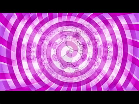 Normalizing Dress Teaser XVIDEOS COM