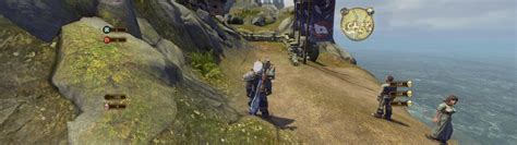 Fable Anniversary How To Use Ultrawide On Fable Linux Kosgames