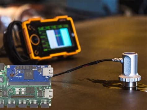 RISC V Reference Design For Intel FPGA Module