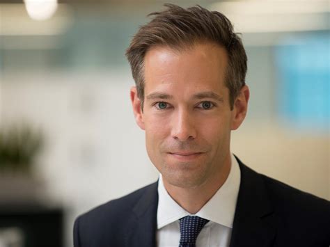 Honeywell Automated Methane Monitoring Solution To Help Address Climate Goals Oil And Gas Middle