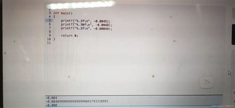 浮点数的四舍五入，其实是更科学的四舍六入五成双浮点型数据存在四舍五入吗 Csdn博客