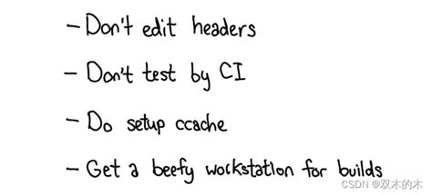 江大白 万字长文，深度全面解读pytorch内部机制，推荐阅读！xla Device Pytorch Csdn博客