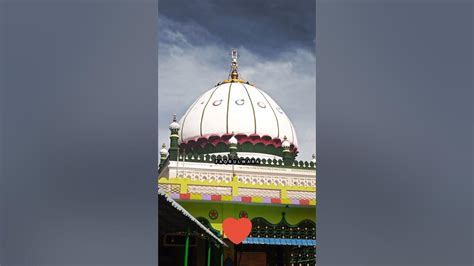 Dada Hayath Qalandar Thable Aalam Badusha Nathar Vali Youtube