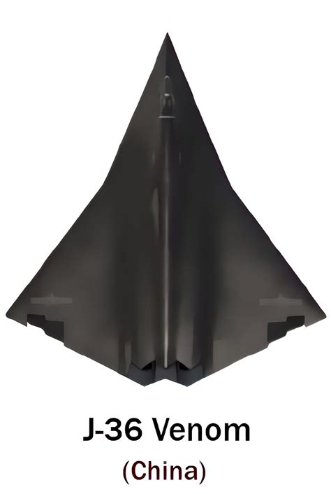 Pin On Aircraft Models