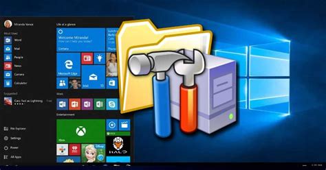Optimize Windows 10 4 False Myths To Avoid