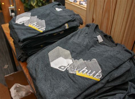 Devhub Launches In Vancouver Plus A Sneak Peek At Devhub Toronto S New
