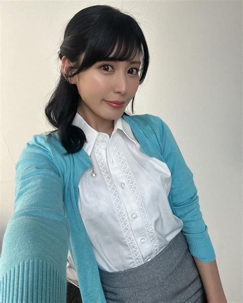 金松季歩kanematsu Kiho ⁡ 🆕ロゴのs1水着で明日はイベントだよ♥️👙 ⁡ キャンペーンのおかげでいっぱい着たけどこれで