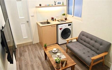 整層住家 近捷運徐匯站全新裝潢兩房一廳 591租屋網