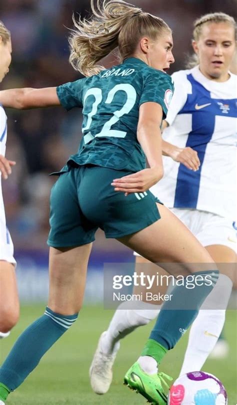 Can Someone Please Do A Cumtribute R Cumtributefootballers