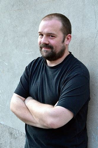 Massimo Banzi Arduino Co Creator Mens Tshirts Mens Fashion Mens Tops