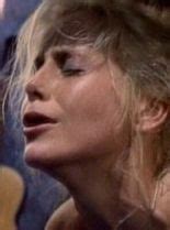 Marie Fors S Portrait Photos Wall Of Celebrities