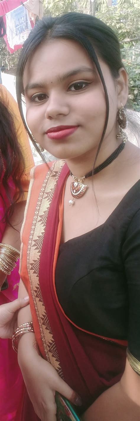 Bengali Girl ️🥰 Rbengalihotties