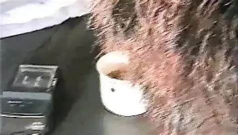 Twinkle Angel Hello Twinkle Gay Asian Masturbation Porn Xhamster