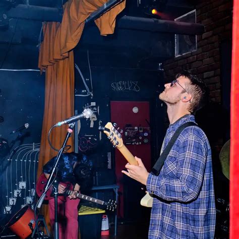 Bug Day Songs Events And Music Stats