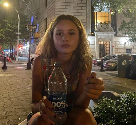 Pin By Pay Pay 💕 On Ruby Rose Turner ️ ️ Ruby Rose Rosé Pink