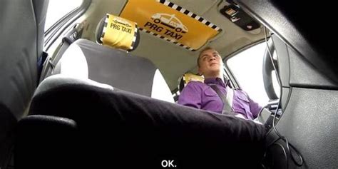 Sex Taxi 04