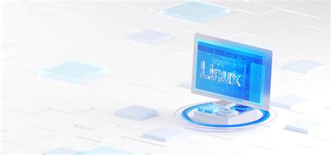 CAD Software D D CAD Design And Drafting Software GstarCAD