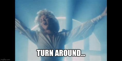 Bonnie Tyler Imgflip