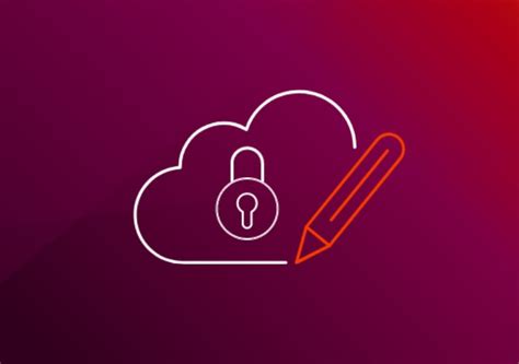 Lessons Learned From Private Cloud Builds Ubuntu