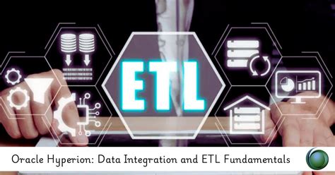 Hyperion Data Integration Andetl Training Locus It Academy India
