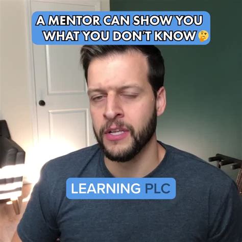 Stephen Gates On Linkedin Plcprogramming Myplctraining Training