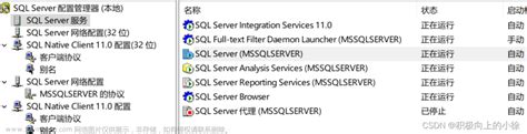 使用java连接sqlserver数据库 toy模板网