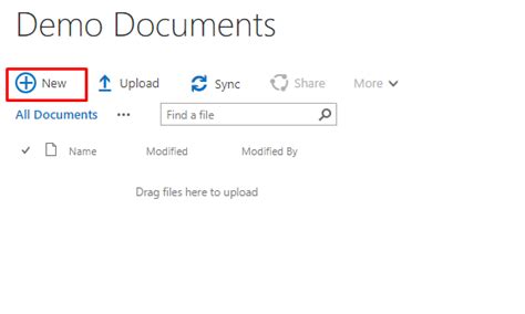 Workflow To Auto Create Folder Structure While Creating New Document Set In Sharepoint