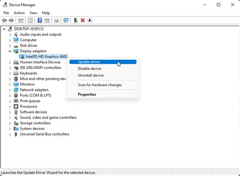 Miracast Not Supported By Graphics Driver On Windows 1011 Minitool