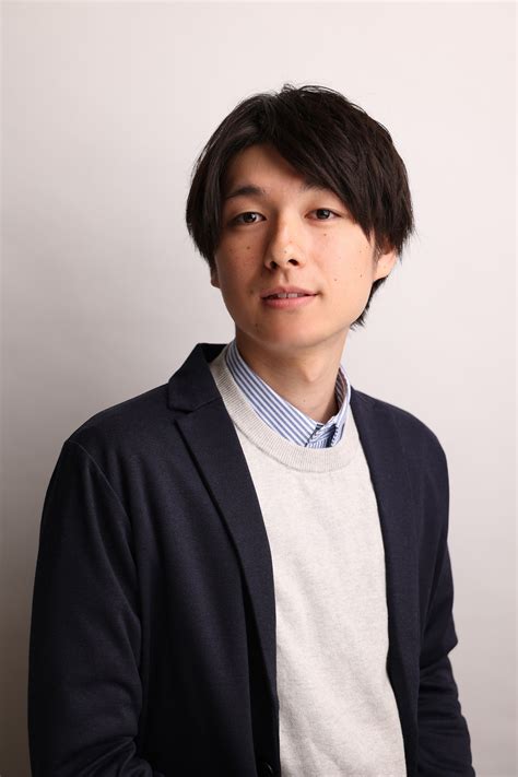 原田 晃生 ステイラック公式サイト