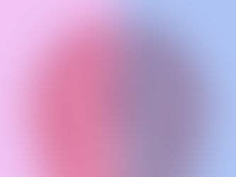 BLOG Neuroethics Today