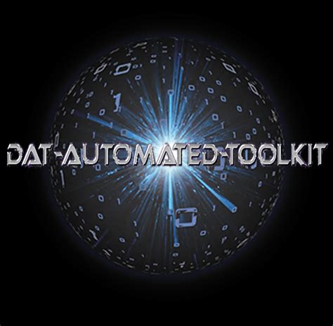 Dat Automated Toolkit Gw2cc