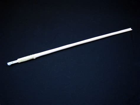 Ice Chisel Tipatshimuna Ice Chisel Tipatshimuna