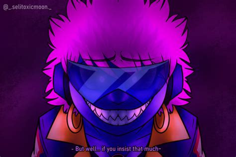 Mha Backdraft Explore Tumblr Posts And Blogs Tumgik