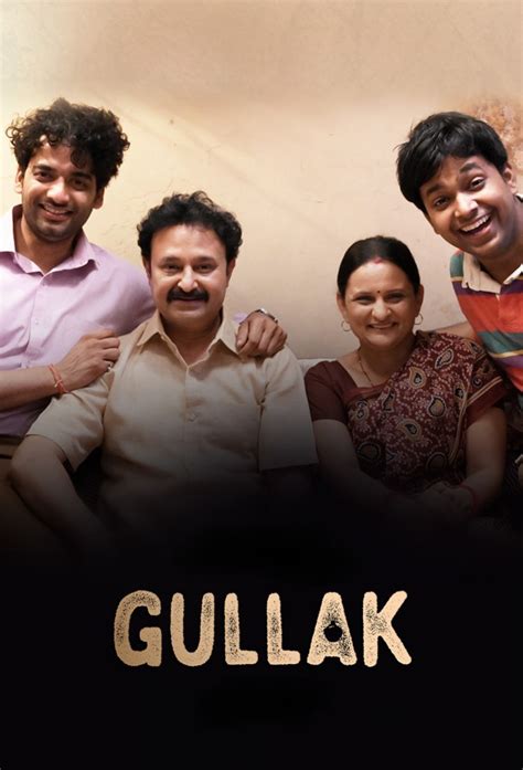 Gullak Season 4 Release Date Episode Calendar Series Reminder
