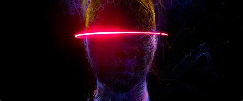 The Growing Threat Of Cyber Physical Attacks And How To Defend Against Them Zeroedge