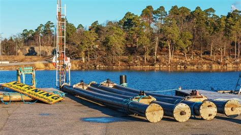 What Is An Fpga Definition Types Programming And More