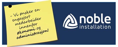 jan erik johannessen posted on linkedin