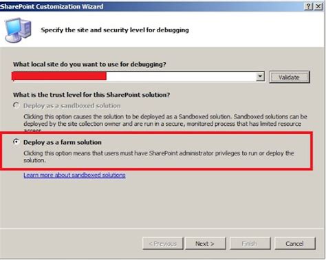 DEVENDRA S SharePoint Seqential Workflow In SharePoint 2010 Using