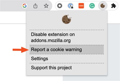 How To Turn Off Notifications In Chrome Zapier
