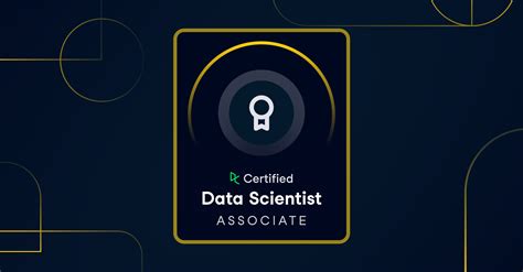 Goitom Ybrahs Data Scientist Associate Certificate