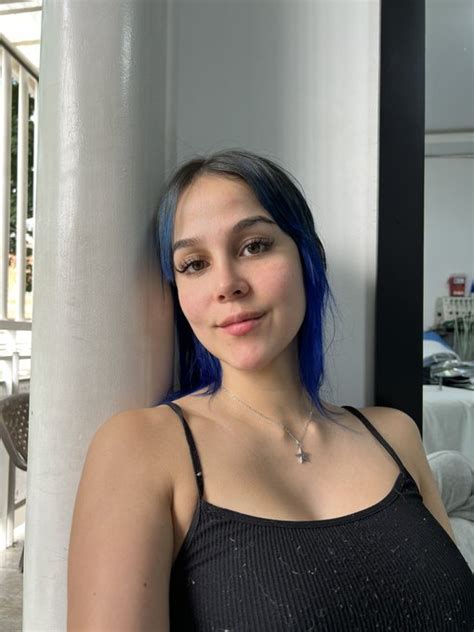 Tw Pornstars Vita Celestine Pictures And Videos From Twitter Page