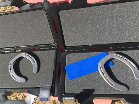 Zerust Products For Rust Prevention And Protection Of Firearms And Other Stuff OutdoorHub