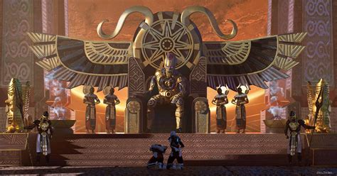 433 Best Sumerian Images On Pholder Artefact Porn Interestingasfuck And Ancient Civilizations