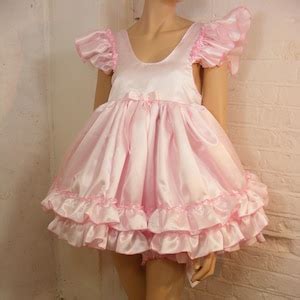 Fancysnfrillys Etsy