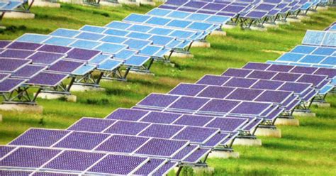 세계는지금 독일 태양·바람·지열 新에너지 노다지 캔다