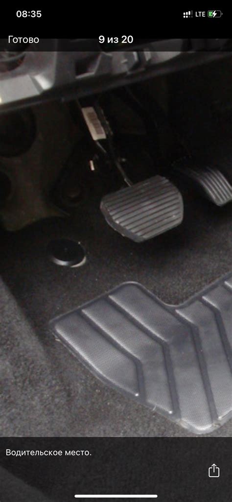 Как ее снять — Citroen C4 2g 1 6 л 2012 года своими руками Drive2