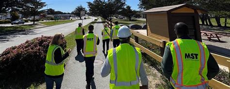 Comtech Group On Linkedin Newsroom