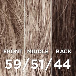 Create A Top Chu C S Fashions